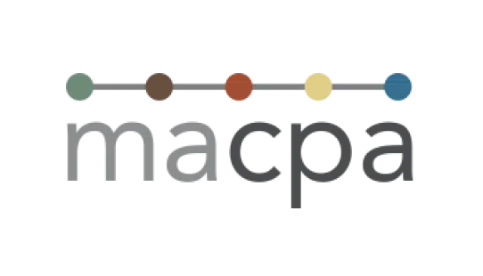 Meet Trey Gailey, CPA - Director - Rated 4.1/5 Stars