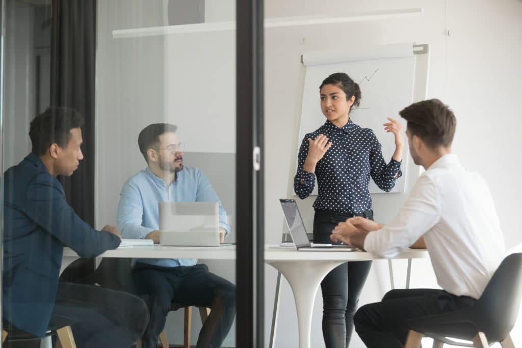 HR Process Improvement: A Guide To Streamlining Your HR