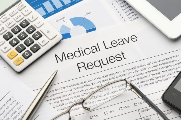 How Do Holidays Affect FMLA Leave BlueStone Services LLC how-do-holidays-affect-fmla-leave-bluestone-services-llc