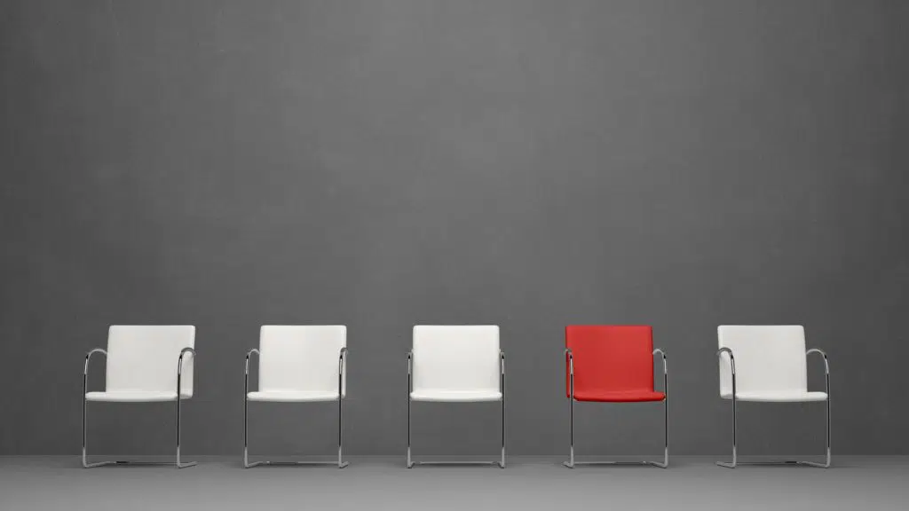 What Is the Cost of Employee Vacancies? - BlueStone Services LLC