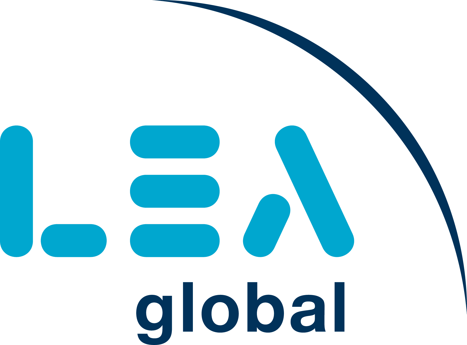 Our History - BlueStone Accounting Solutions, LLC